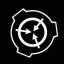 Discord servers tagged with SCP | DISBOARD