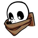 Broomie |Audition| | DISBOARD: Discord Server List