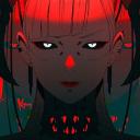 Signalis Beyond | DISBOARD: Discord Server List