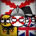 𝐂𝐨𝐮𝐧𝐭𝐫𝐲𝐛𝐚𝐥𝐥𝐬 𝐑𝐏 | DISBOARD: Discord Server List