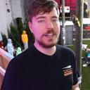 sigma male club | DISBOARD: Discord Server List