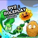 PVZ : Roleplay | 7MCD Official | DISBOARD: Discord Server List