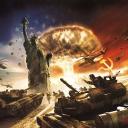 Discord servers tagged with Nation-RP | DISBOARD