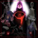 Creepypasta Life RP | DISBOARD: Discord Server List