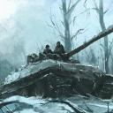 Discord servers tagged with ww2-rp | DISBOARD