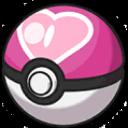 Discord servers tagged with pokemon-erp | DISBOARD