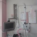 Discord servers tagged with lab-rp | DISBOARD