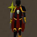 OSRS Cartel | DISBOARD: Discord Server List