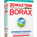 Borax MP | 1.12 Minecraft Server | DISBOARD: Discord Server List