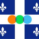 Serveurs Discord avec l'étiquette Quebec | DISBOARD