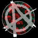 rose anarchist confederation | DISBOARD: Discord 서버 게시판