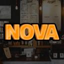 Nova | DISBOARD: Discord Server List
