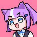 Discord servers tagged with japan | DISBOARD