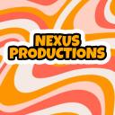 Nexus Productions | DISBOARD: Discord Server List