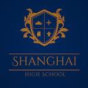 Discord servers tagged with spanking | DISBOARD