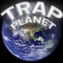 TRAPPLANET | DISBOARD: Discord Server List