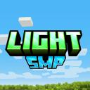 Light Smp | Public | DISBOARD: Discord Server List