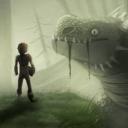 𝘏𝘛𝘛𝘠𝘋 | 𝑀𝓎𝓉𝒽𝒾𝒸 𝐵𝑒𝒶𝓈𝓉𝓈 | DISBOARD: Discord Server List