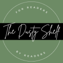 Join The Dusty Shelf | Discords.com