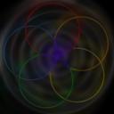 Spirit Nexus | DISBOARD: Discord Server List