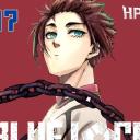 𝐁𝐥𝐮𝐞-𝐋𝐨𝐜𝐤 ∞ 𝐅𝐨𝐨𝐥𝐬 𝐎𝐫𝐢𝐠𝐢𝐧 | DISBOARD: Discord Server List