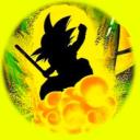 Discord servers tagged with Dragon-Ball-Rp | DISBOARD