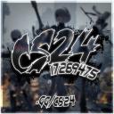 CS24 ; FG | DISBOARD: Discord Server List