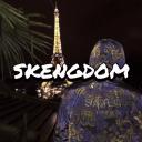 Discord servers tagged with london | DISBOARD