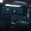 𝐔𝐧𝐝𝐞𝐫𝐠𝐫𝐨𝐮𝐧𝐝 𝐋𝐚𝐛 | DISBOARD: Discord Server List