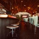 The Saloon (best server to find friends) | DISBOARD: Discord Server List