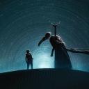 𝐍𝐨 𝐥𝐢𝐦𝐢𝐭𝐬 | 𝐔𝐧𝐢𝐯𝐞𝐫𝐬𝐚𝐥 𝐚𝐥𝐭𝐞𝐫𝐚𝐭𝐢𝐨𝐧𝐬 | DISBOARD: Discord Server List