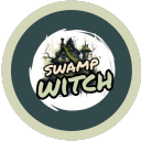 Join Swamp Witch Hut | Discords.com