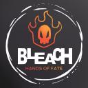 Discord servers tagged with Bleach | DISBOARD