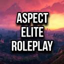 Aspect Elite RP | DISBOARD: Discord Server List