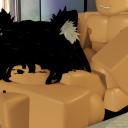 ROBLOX ROSEX CONDOS | DISBOARD: Discord Server List