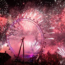 Join 𝑀𝒾𝒹𝓃𝒾𝑔𝒽𝓉 Discord Server | Invite Link