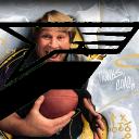 DISBOARD: Discord Server List