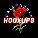 California Hookups (+18) | DISBOARD: Discord Server List