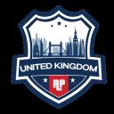 Discord servers tagged with ukrp | DISBOARD