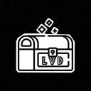 LVD CRYPTO | DISBOARD: Discord Server List