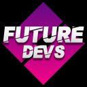 Future Devs | DISBOARD: Discord Server List