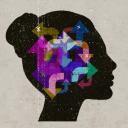 Beautiful Princess Disorder Hub (Borderline personality disorder ...