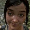 Dream smp 14+ zombie apocalypse rp | DISBOARD: Discord Server List