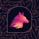 Discord servers tagged with werewolves | DISBOARD