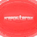 CANCELLED!! frowny face (how preposterous) | DISBOARD: Discord Server List