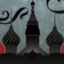 The little Palace: Secrets and Sacrifice | DISBOARD: Discord Server List