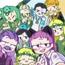 Typology Bedroom | DISBOARD: Discord Server List