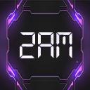 2am Game Lounge シ | DISBOARD: Discord Server List