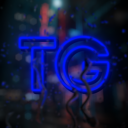 Join The Gang | Discords.com