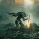 Elden Ring: Fallen Leaves | DISBOARD: Discord Server List